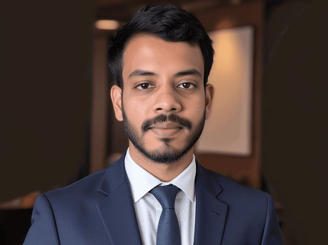 Professional Headshots in Minutes | AI Headshot Generator